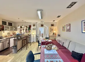 Prodaja Stan - Beograd, Savski Venac: Savamala