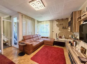 Prodaja Stan - Beograd, Zemun: Altina - Galenika