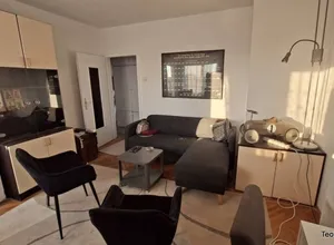 Izdavanje Stan - Beograd