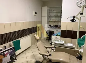 Izdavanje Lokal - Beograd