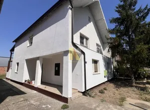 Prodaja Vila - Temerin