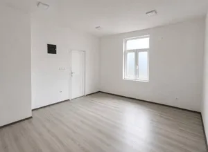 Izdavanje Stan - Beograd