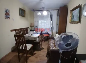 Prodaja Vila - Pančevo