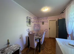Prodaja Kuća - Novi Sad, Stari Telep