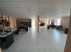 Izdavanje Lokal - Beograd