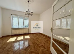 Izdavanje Lokal - Beograd, Bogoslovija - Hadžipopovac