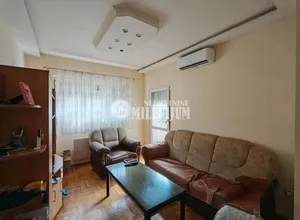 Prodaja Stan - Beograd, Surčin Centar