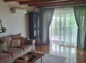Prodaja Kuća - Inđija, Ljukovo, Jarkovci