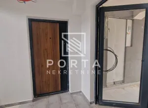 Prodaja Stan - Beograd, Surčin Centar