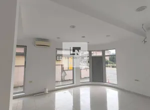 Izdavanje Lokal - Beograd