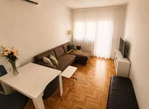 Prodaja Stan - Novi Sad