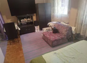 Prodaja Garsonjera - Beograd, Stari Grad: Dorćol