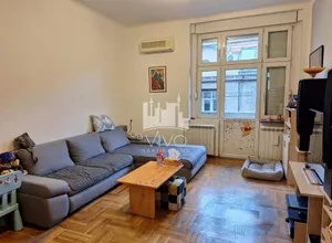 Prodaja Stan - Beograd, Savski Venac: Savamala
