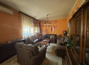 Prodaja Kuća - Novi Sad