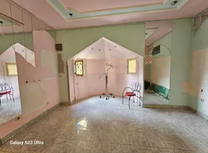 Prodaja Lokal - Kraljevo, Centar