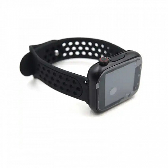 SMART WATCH Z6 DECIJI SIM KARTICA