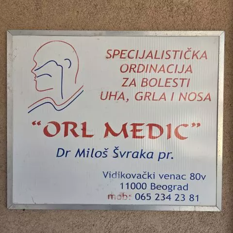 MARKETINŠKO POZICIONIRANJE