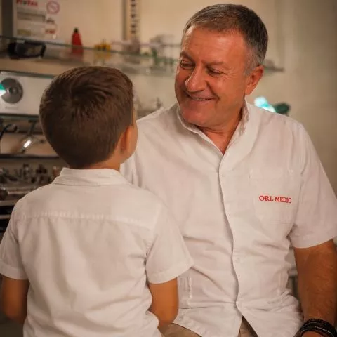 ALERGOLOŠKE PROBE – INHALACIONI ALERGENI