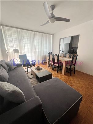Top ponuda u Bloku 21,Lux 77m2.3.0. kod TC Ušće