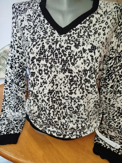 LIU JO bluza