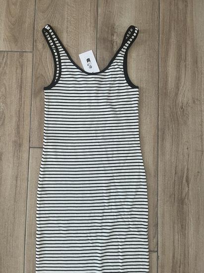 H&M haljina NOVO