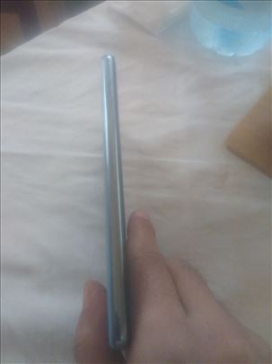 Samsung Galaxy A32