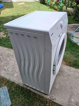 Ves masina gorenje 6kg slim prevoz