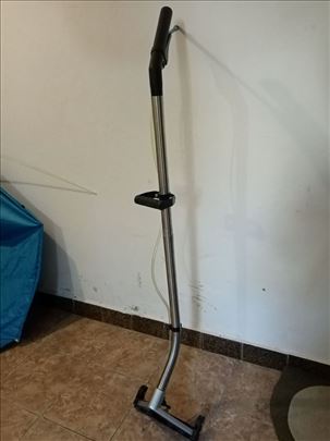 Papuča za dubinsko pranje nova