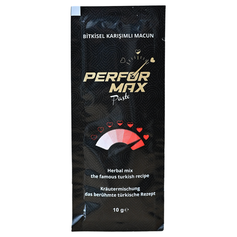 PERFORMAX u kesicama (Copy)