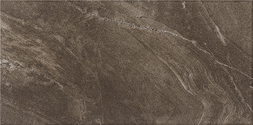 Pločica Arigato Brown 29,7×59,8 Cersanit