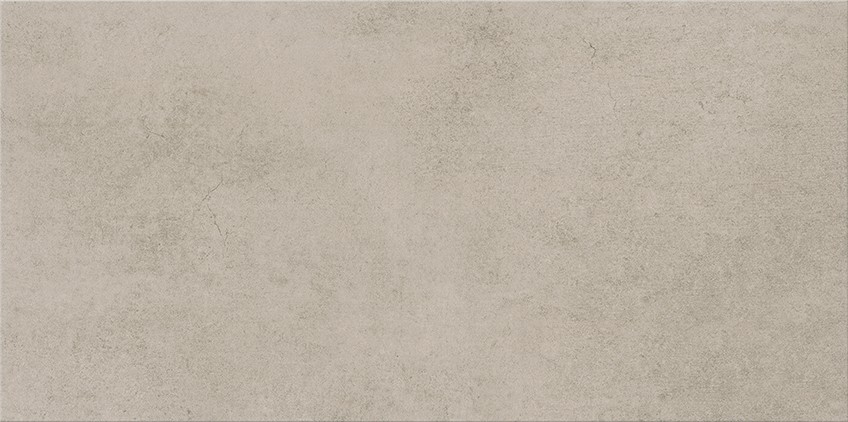 Pločica G311 Beige 29,8×59,8 Cersanit