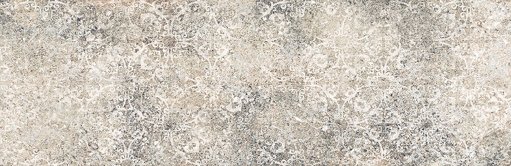 Pločica WT1023 Beige Patchwork Matt Rect 29×89 Cersanit