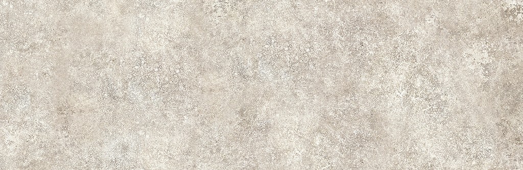 Pločica WT1023 Beige Matt Rect 29×89 Cersanit