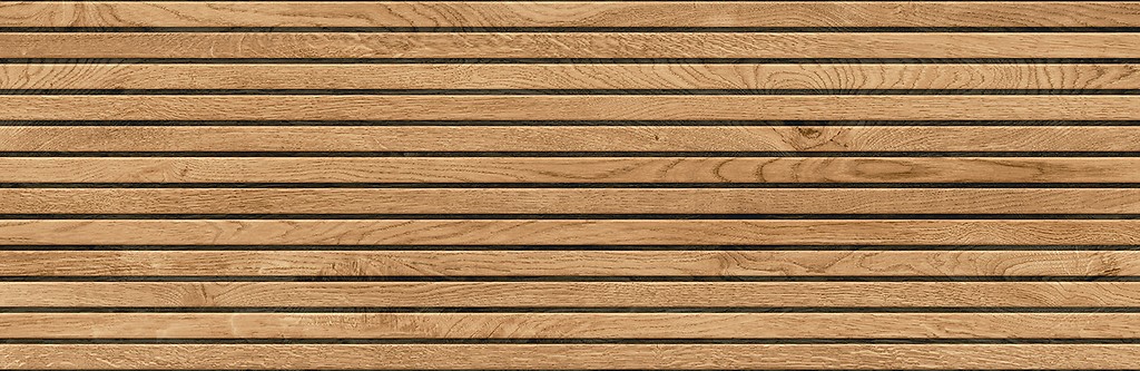 Pločica WT1026 Lamel Beige Structure Matt Rect 29×89 Cersanit