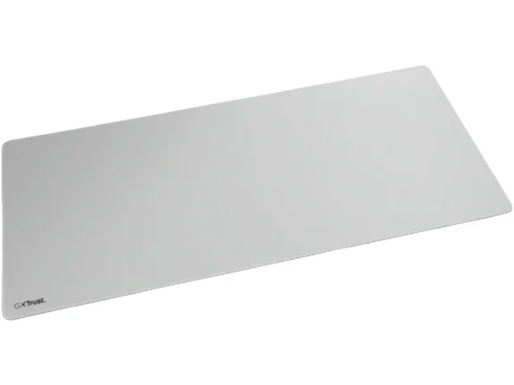 Trust Podloge za miša GXT759W XXL