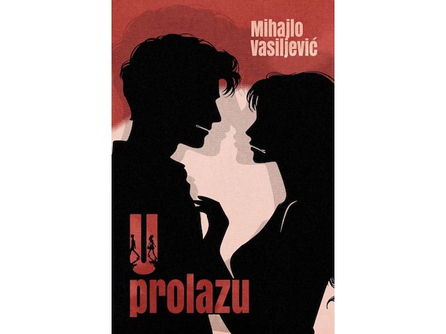 U prolazu