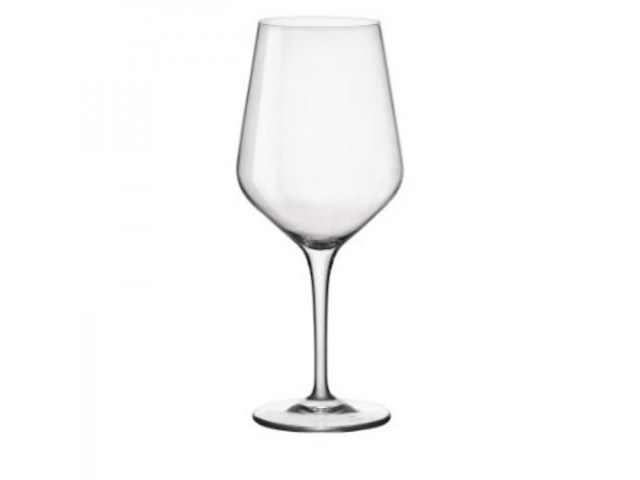 Čaša za vino BORMIOLI Electra 65cl XL, set 6/1