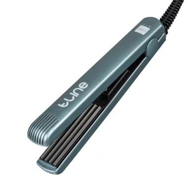 LABOR PRO
Mini presa za kosu za cik-cak talase - Micro Frise