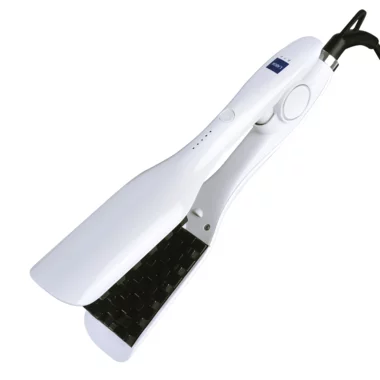 LABOR PRO
Presa za kosu - Afro Square