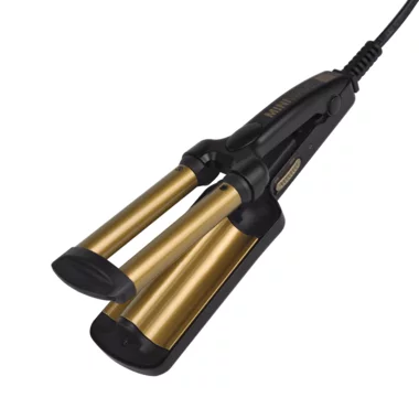 LABOR PRO
Mini presa za kosu za kreiranje talasa - Mini Wave