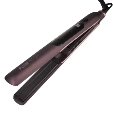LABOR PRO
Presa za kosu na paru - Plum Vapor