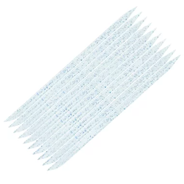 NAIL TOOLS
Gurači za zanoktice 10/1