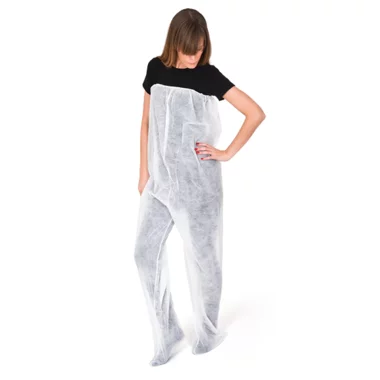 RO.IAL
Pantalone za presoterapiju