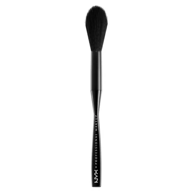 NYX Professional Makeup
Četkica za hajlajter - Artistry PROB24