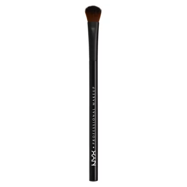 NYX Professional Makeup
Četkica za senčenje PROB12