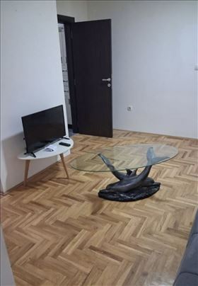 Rembrantova Ledine Novi Beograd Beograd Srbija