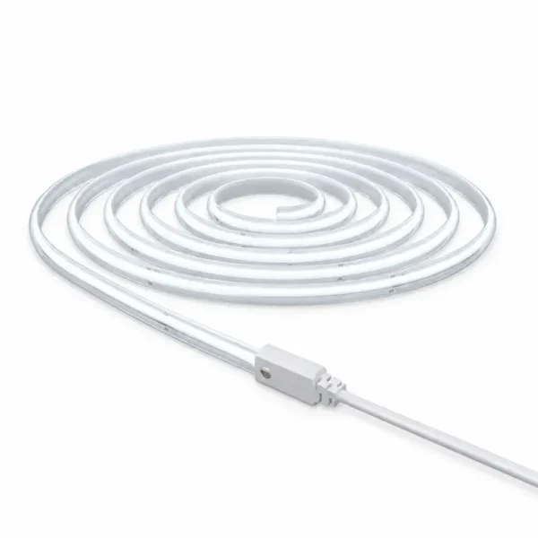 Braytron BS02-00713 | COB LED traka 12W 220V | 6500K