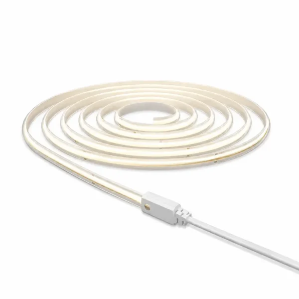 Braytron BS02-00711 | COB LED traka 12W 220V | 4000K