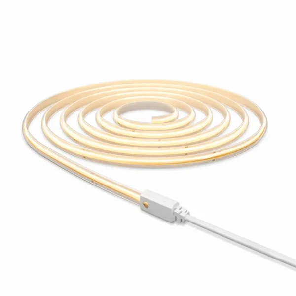 Braytron BS02-00710 | COB LED traka 12W 220V | 3000K