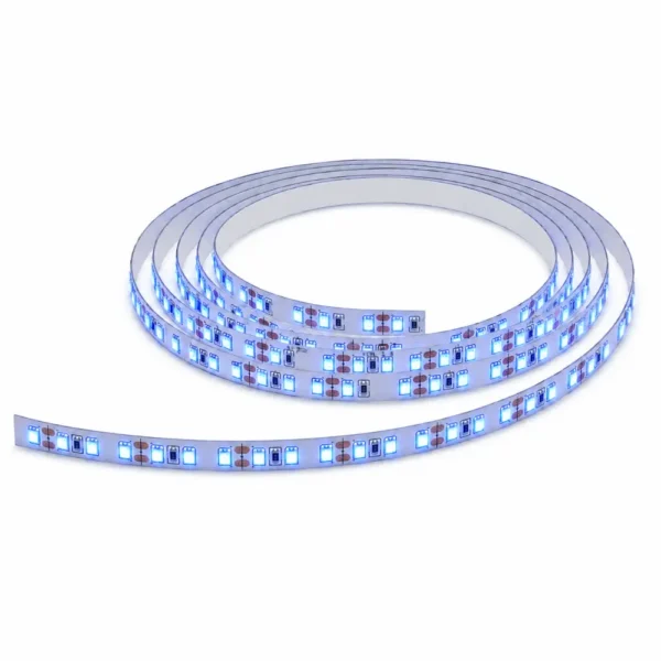 V-Tac VT-3528 | LED traka 3,2W 12V | Plava